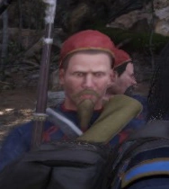 Albert Eisner | Historica Wiki | Fandom