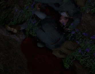 Amatore Tammaro | Historica Wiki | Fandom