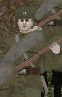 Anatol Yaroš | Historica Wiki | Fandom