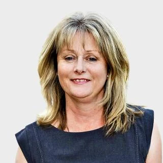 Anne Main | Historica Wiki | Fandom