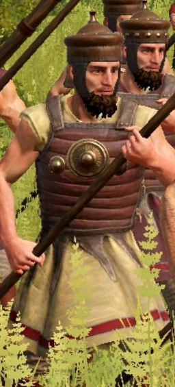 Argiris Perellis | Historica Wiki | Fandom