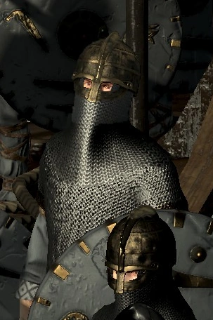 Asmund Hjaltisson | Historica Wiki | Fandom