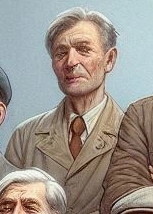 Astafyev Pyotr Rostislavovich | Historica Wiki | Fandom