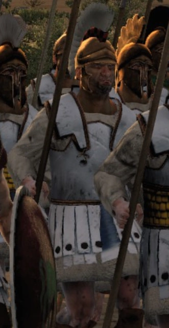 Batrun bat Tabnit | Historica Wiki | Fandom