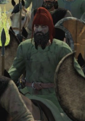 Bavard Badhni | Historica Wiki | Fandom