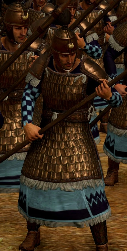 Bawan Bestî | Historica Wiki | Fandom