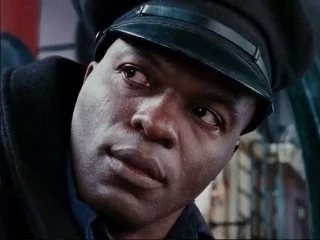 Ben Hayes | Historica Wiki | Fandom