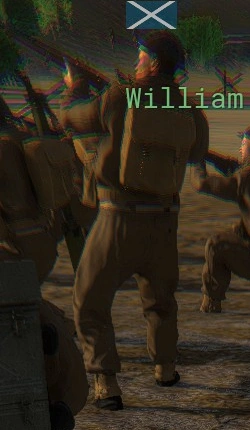 Berian Meredith | Historica Wiki | Fandom