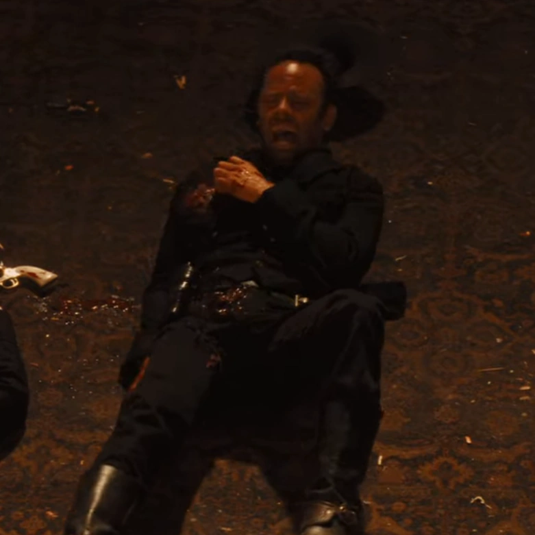 Billy Crash | Historica Wiki | Fandom