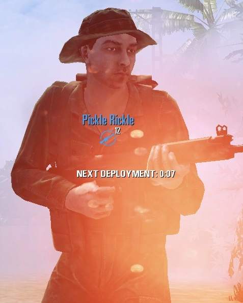 Callum Porter | Historica Wiki | Fandom