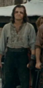 Carson MacColgan | Historica Wiki | Fandom