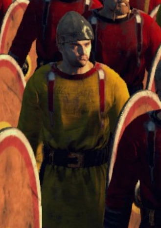 Catullo Bottoni | Historica Wiki | Fandom