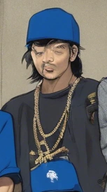 Chhan Poeu | Historica Wiki | Fandom