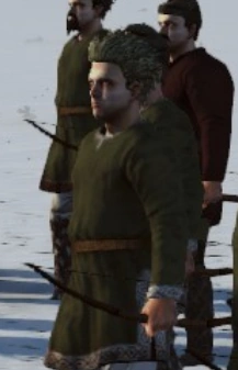 Chlodomer Chlodwiging | Historica Wiki | Fandom