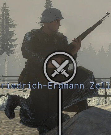 Christopher Laufer | Historica Wiki | Fandom