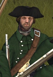 Cillian Mac Gille Eathain | Historica Wiki | Fandom