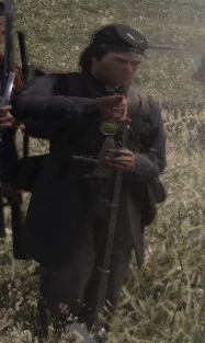 Croin R. Jacques | Historica Wiki | Fandom