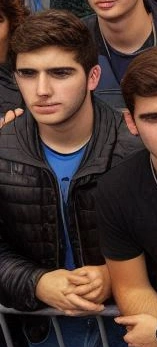 Curcio Esposito | Historica Wiki | Fandom