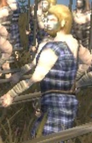 Daniel Brus | Historica Wiki | Fandom