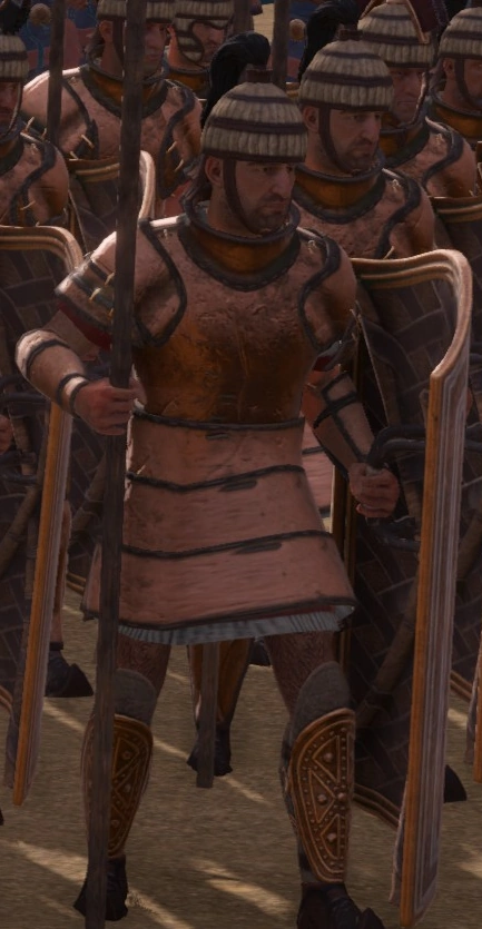 Dimosthenis Malliades | Historica Wiki | Fandom