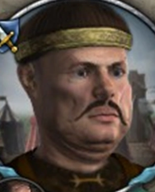 Duke Vahram of Antioch | Historica Wiki | Fandom