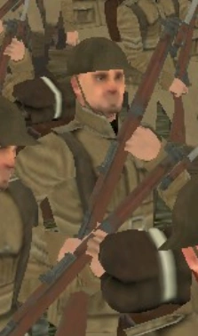 Edgar Ashpole | Historica Wiki | Fandom