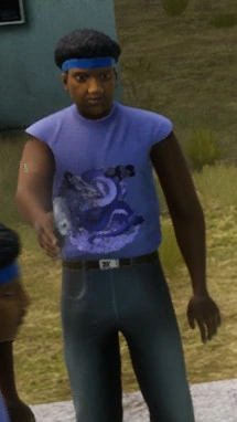 Edmond Edouard | Historica Wiki | Fandom