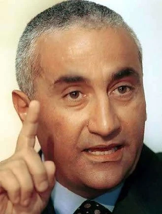 Elie Hobeika | Historica Wiki | Fandom
