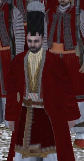 Emmanouel Antonian | Historica Wiki | Fandom