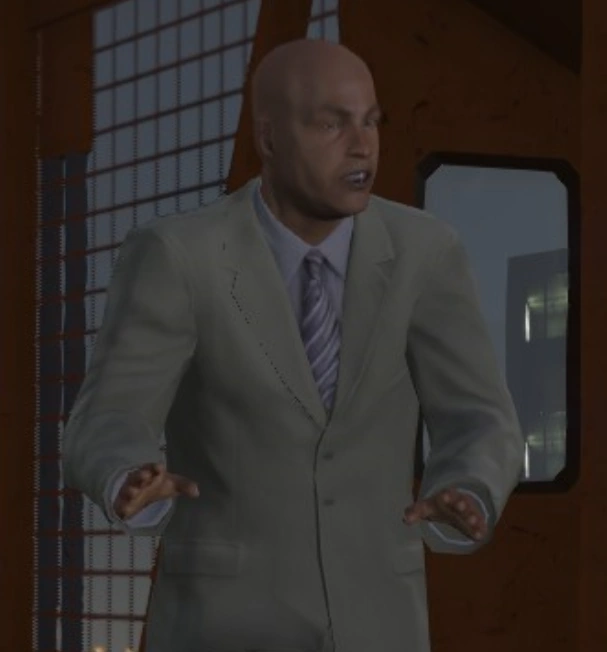 Enzo Bonelli | Historica Wiki | Fandom