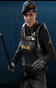 Erica Alkuraikish | Historica Wiki | Fandom