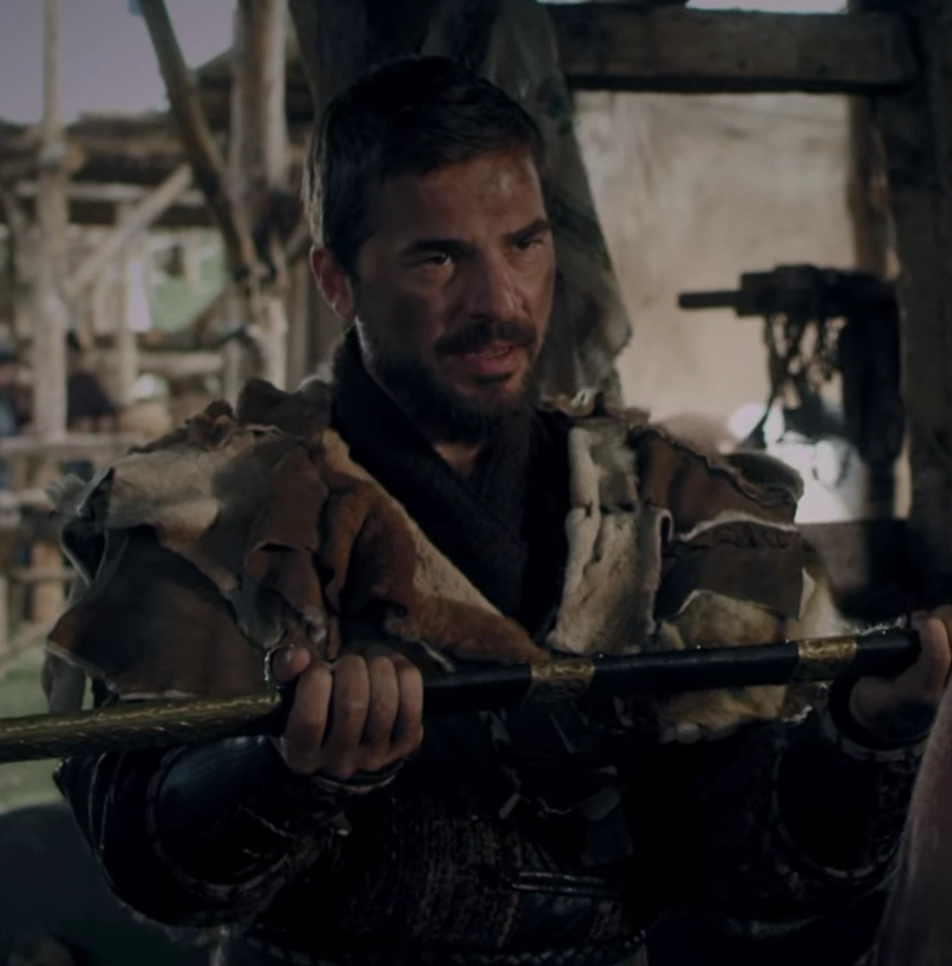 Ertugrul | Historica Wiki | Fandom