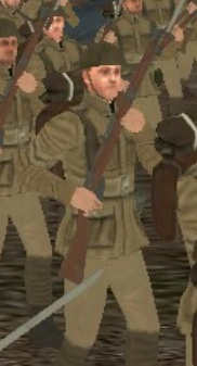 Ewen Murrish | Historica Wiki | Fandom