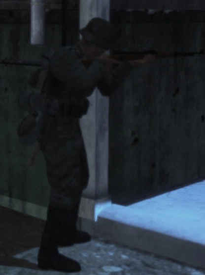 Felix Trimme | Historica Wiki | Fandom