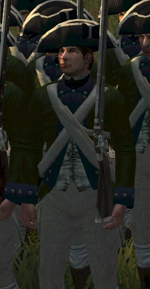 Gideon Dixon | Historica Wiki | Fandom