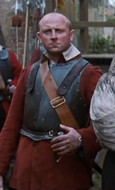 Gilbert Wynstryngham | Historica Wiki | Fandom