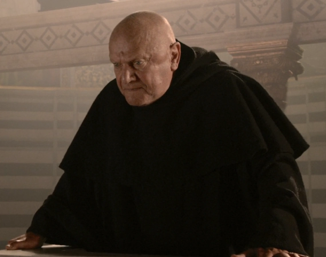 Girolamo Savonarola | Historica Wiki | Fandom