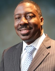 Greg Floyd | Historica Wiki | Fandom