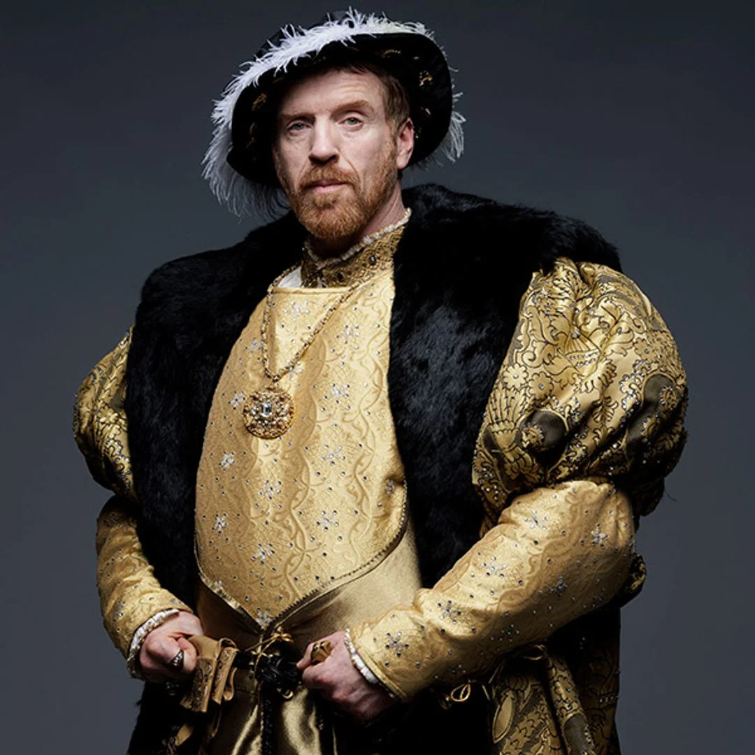 Category:Kings | Historica Wiki | Fandom