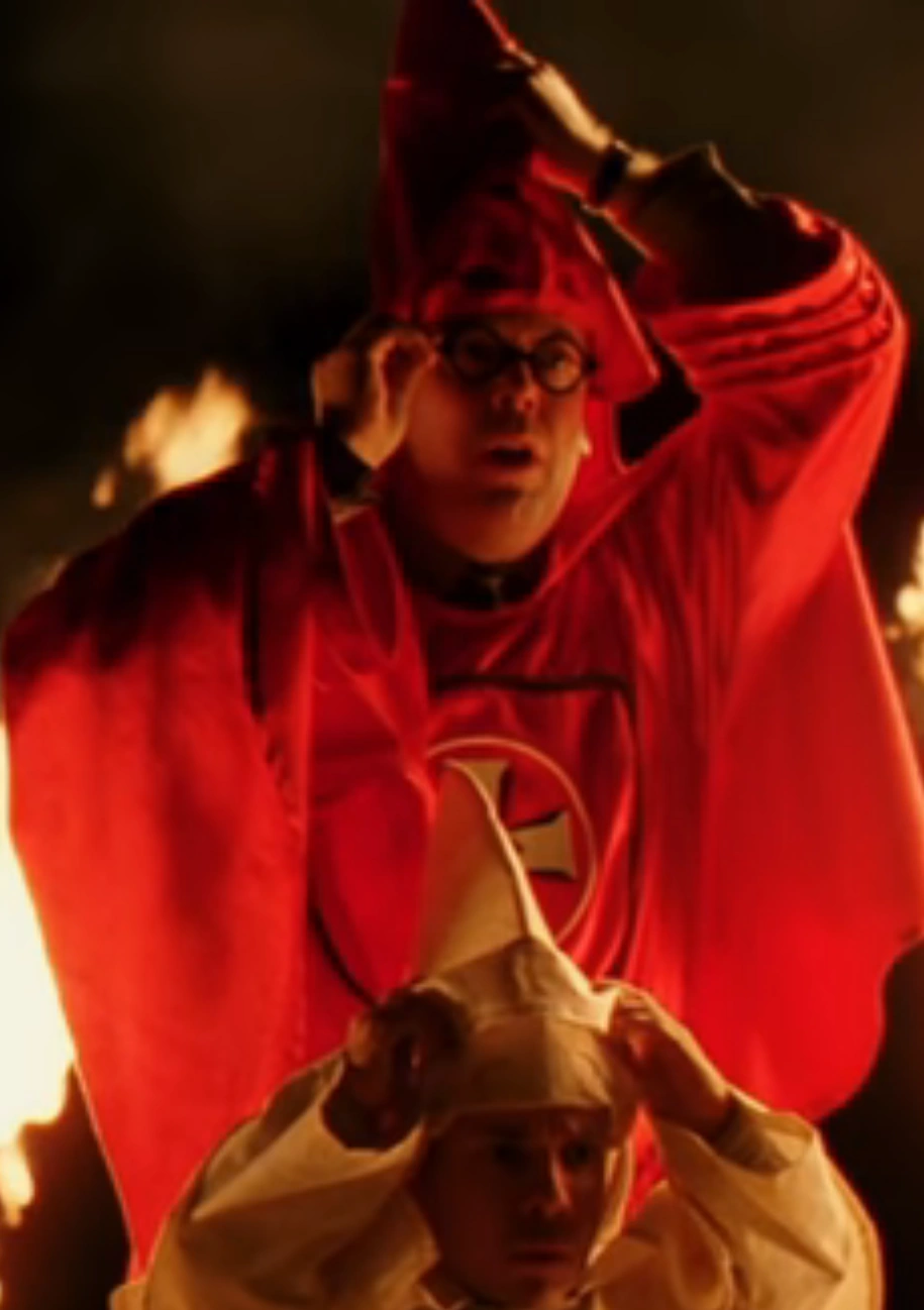 Homer Stokes | Historica Wiki | Fandom