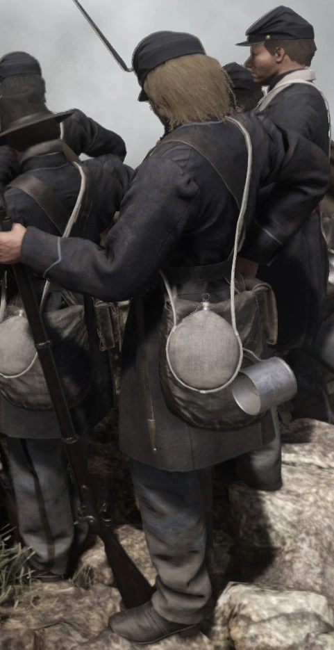 Iomhair MacEamailinn | Historica Wiki | Fandom