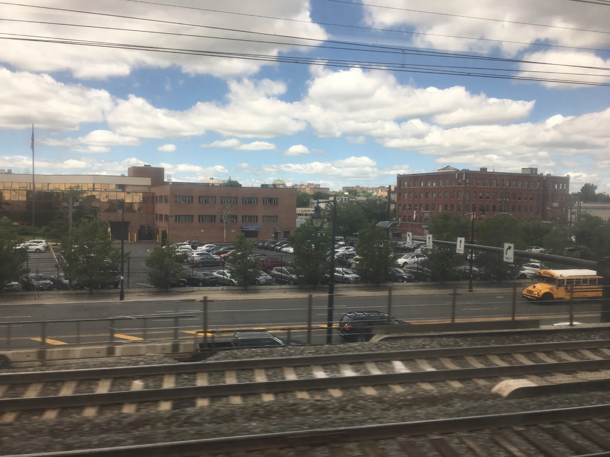 The Ironbound | Historica Wiki | Fandom