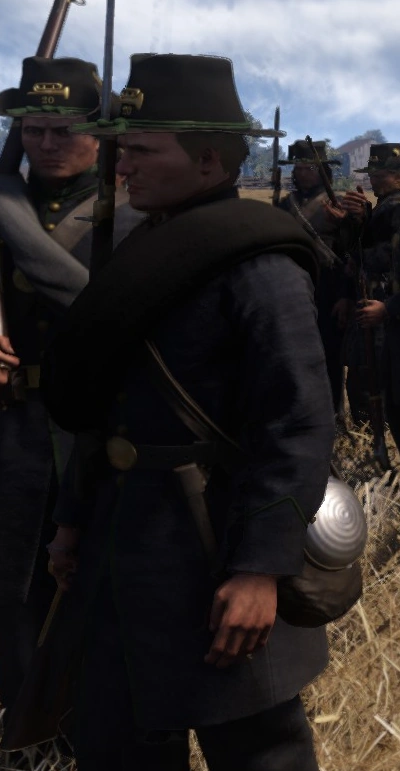 Isaak Bessemer | Historica Wiki | Fandom