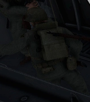 Jacob H. Talbot | Historica Wiki | Fandom