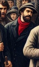 Jacques Guilloux | Historica Wiki | Fandom