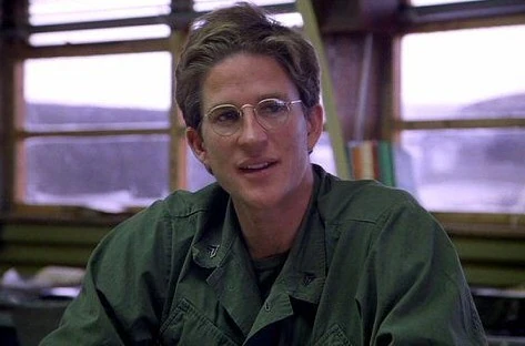 J.T. Davis | Historica Wiki | Fandom