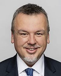 Jan Bureš | Historica Wiki | Fandom