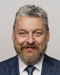 Jan Richter | Historica Wiki | Fandom