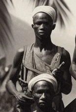 Jean David Estime | Historica Wiki | Fandom