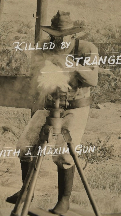 Joseph C. Shuford | Historica Wiki | Fandom